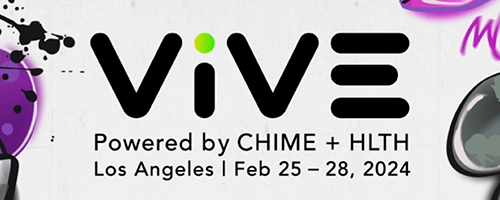 Virtru Events and Webinars